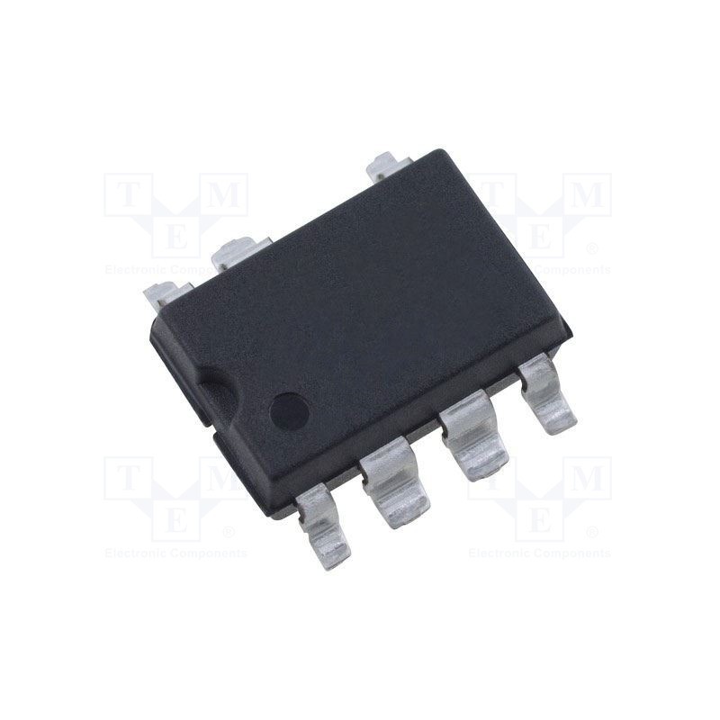 TNY278GN