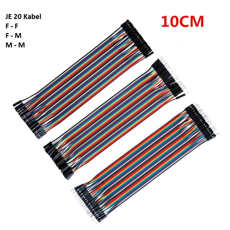 LABOR40