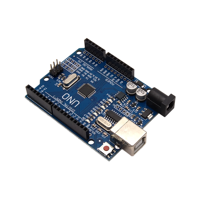 arduino uno
