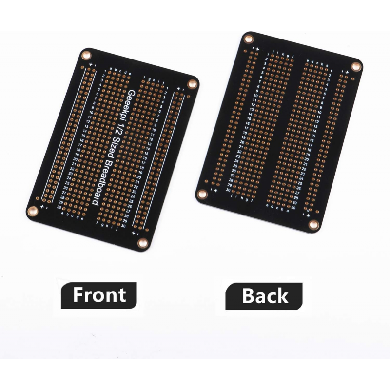proto-breadboard-pcb-board-400