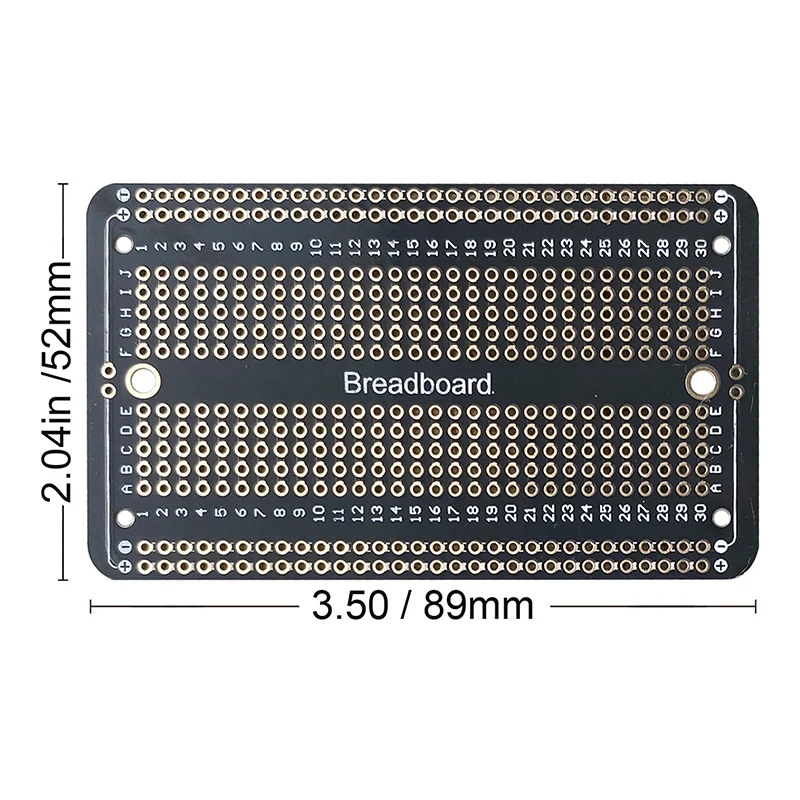 proto-breadboard-pcb-board-400