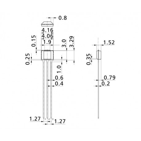 tle4935l-hall-switch-bip-2020mt